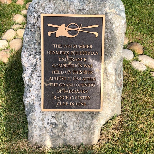 Fairbanks Ranch Country Club - Golf Course in Rancho Santa Fe