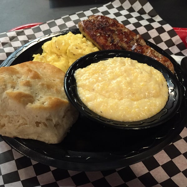 Photos at Southern Sweets Bakery - Decatur, GA