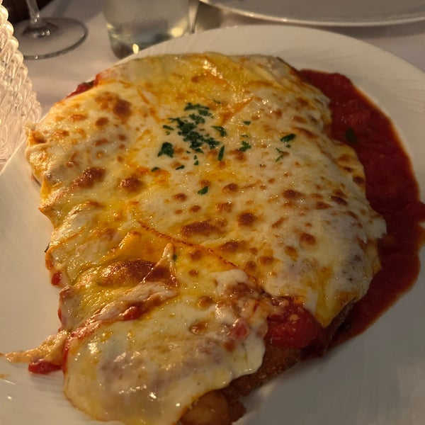 The Palm East Hampton - 27 tips