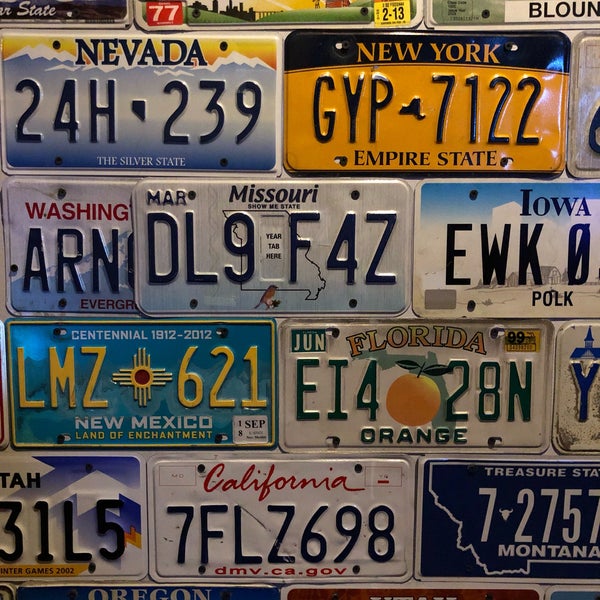 Canton Ice House - Canton, GA