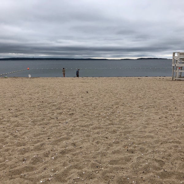 Wades Beach - 4 tips