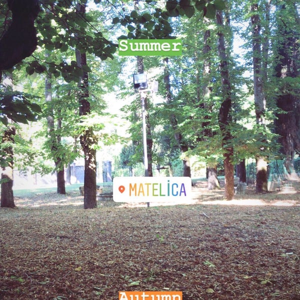 Matelica