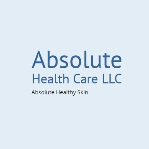Absolute Healthcare LLC - Plattsmouth, NE