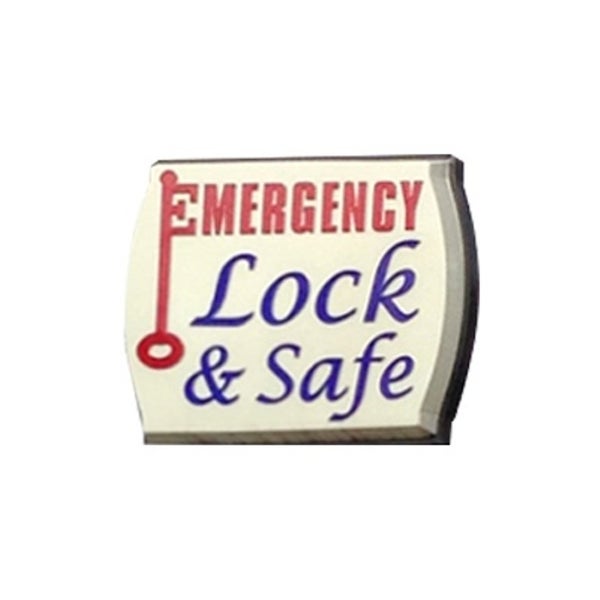 Emergency Lock & Safe - East Hills - Grand Rapids, MI