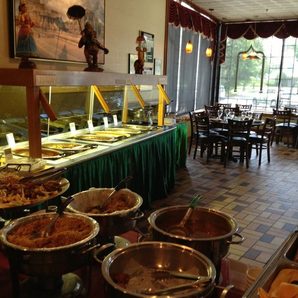 Photos at Tanjore Cuisine of India - Indian Restaurant