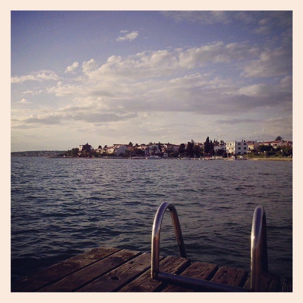 Borik Beach - 5 tips from 810 visitors