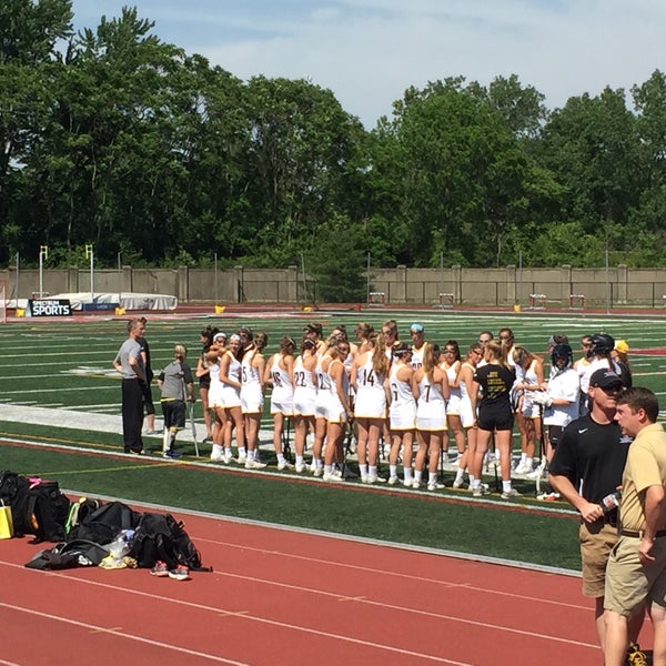 Selby Field Ohio Wesleyan University - 4 tips from 245 visitors