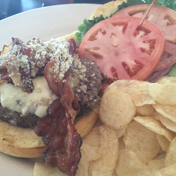 Marlton Tavern (Now Closed) - 20 tips