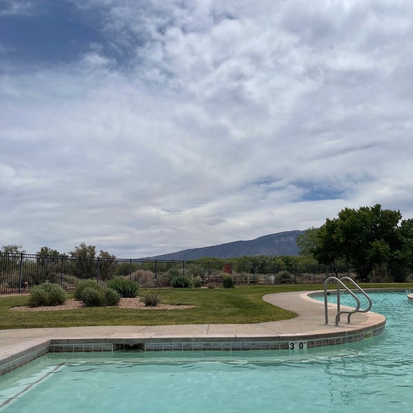 Photos at Hyatt Regency Tamaya Resort And Spa - 1300 Tuyuna Trail