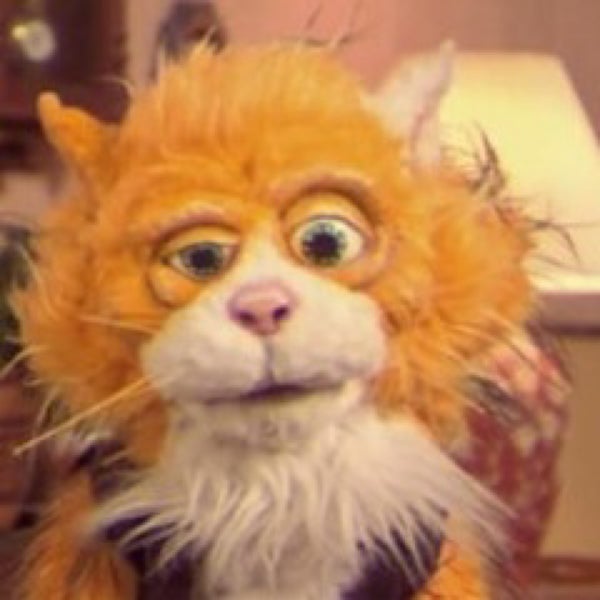 Snarf's Sandwiches - Midtown - St Louis, MO