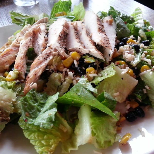 Modmarket - Plano, TX