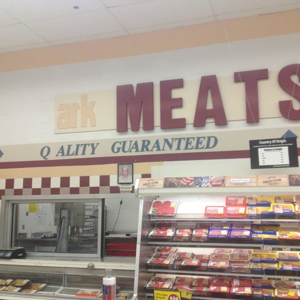 Pathmark (Now Closed) - Borough Park - Brooklyn, NY
