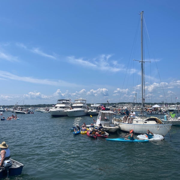 Charles Island - 2 tips from 95 visitors