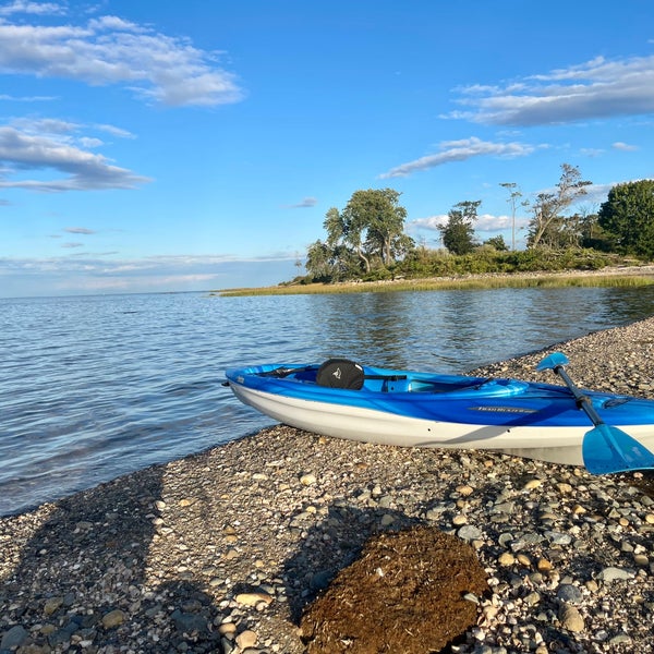 Charles Island - 2 tips from 99 visitors