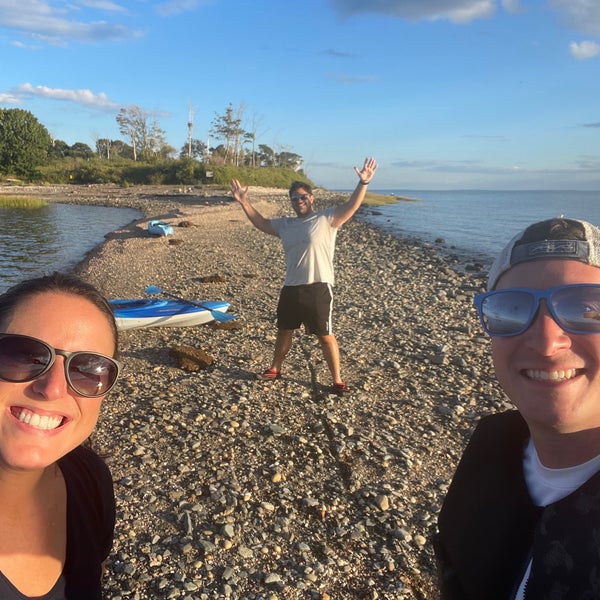 Charles Island - 2 tips from 99 visitors