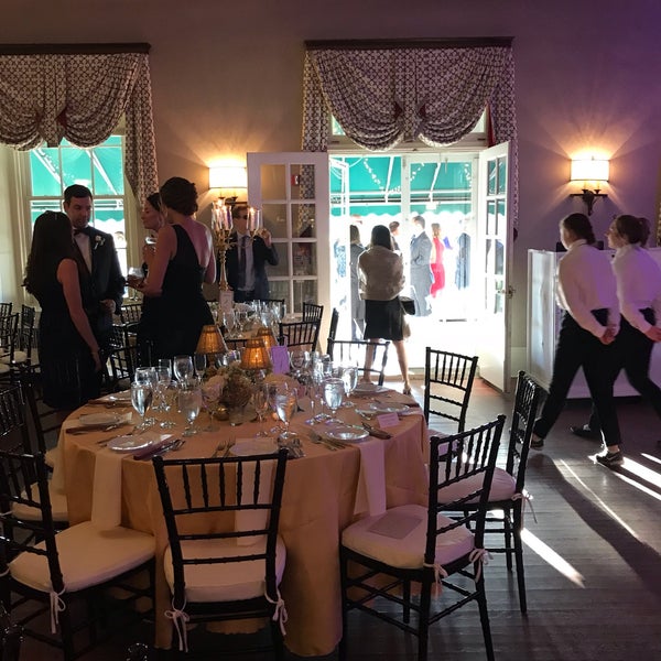 Scranton Country Club - Scranton, PA