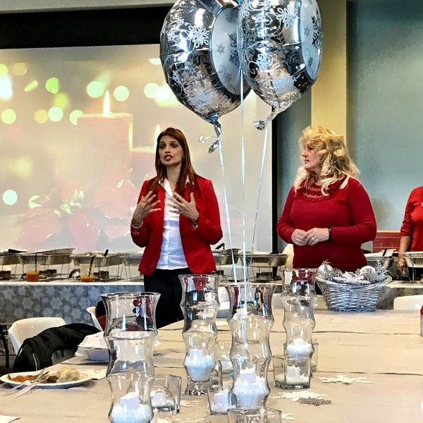 Norfolk Public Library Pretlow Branch - West Ocean View - 111 W Ocean ...