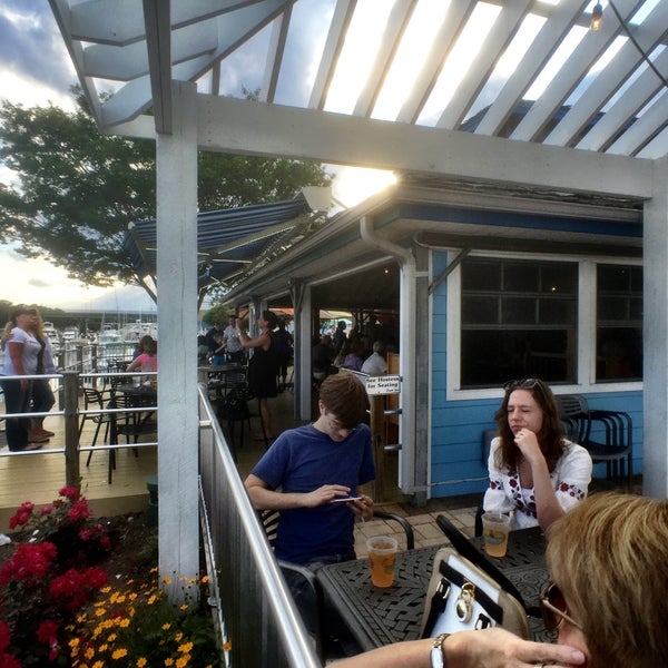 Surf Rider Marina Shores - Bayfront - 9 tips