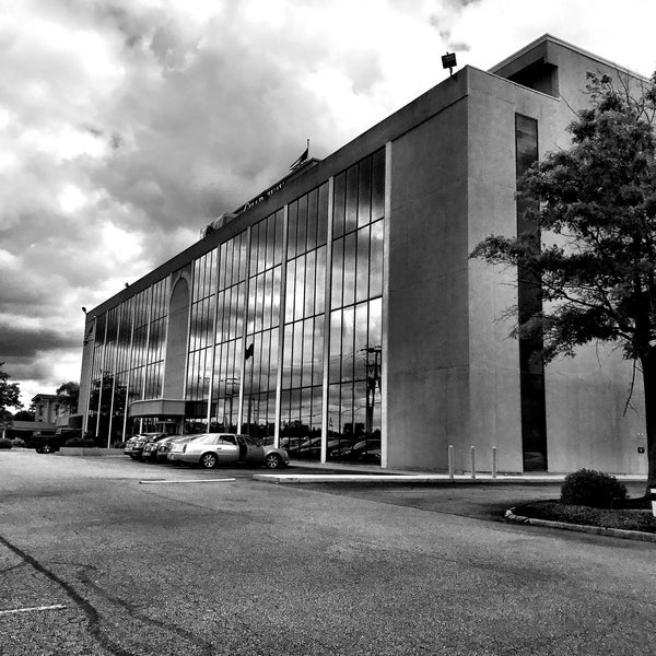 Chartway Federal Credit Union Kempsville Virginia Beach VA chartway-federal-credit-union-kempsville-virginia-beach-va
