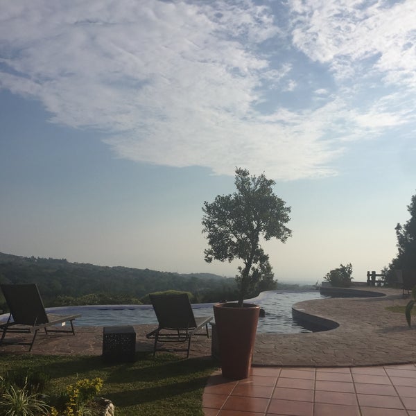 Cofradía de Suchitlán - Comala, Colima