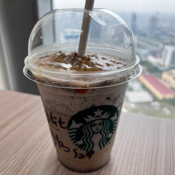 Sopo Del Office Tower & Lifestyle - Office