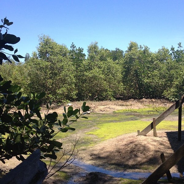 หมอมูดง (Mor Mu Dong) - 9/4 Moo 3