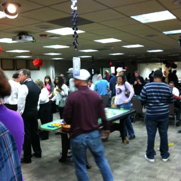 Photos at Pera Club - Tempe, AZ