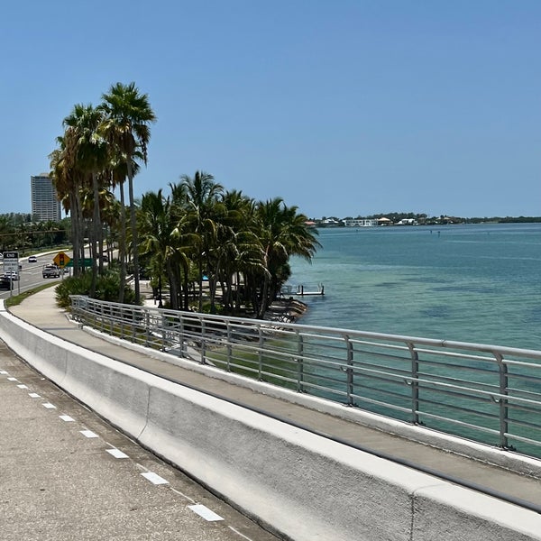 Bird Key Island - Sarasota, FL