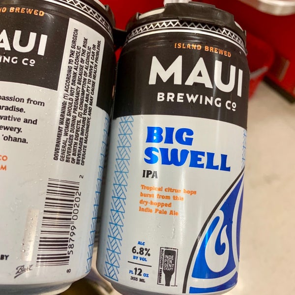 Target - Kahului, HI