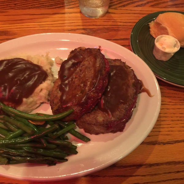 Grammas Kitchen - 3408