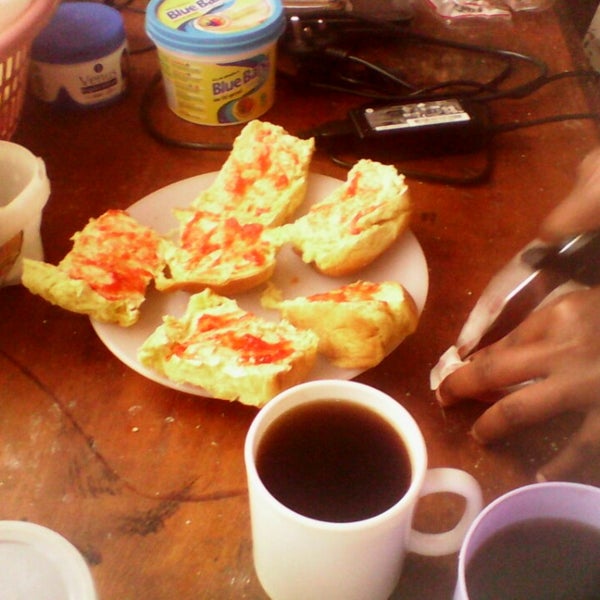 Mekatilili Hostel Jomo Kenyatta University Of Agriculture & Technology ...