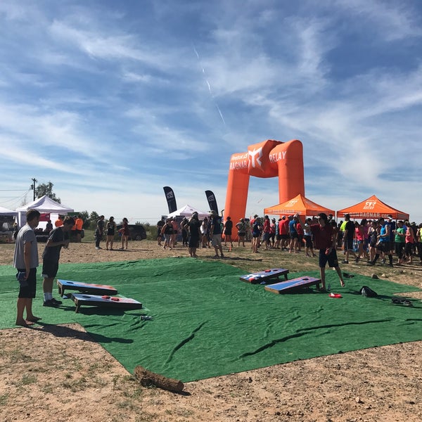 Interstate 10 at Exit 103 - Interstate 10