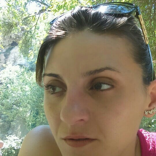 Хотница (Hotnitsa) - Хотница, Veliko Tarnovo