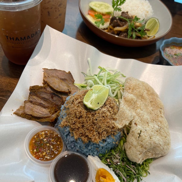 Thamada - 14 visitors