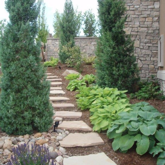 Pioneer Sand Company - Landscape Supply Materials - 1 tip from 15 visitors