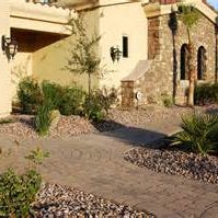 Pioneer Sand Company - Landscape Supply Materials - Queen Creek, AZ