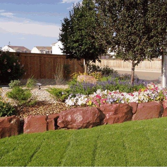 Pioneer Sand Company - Landscape Supply Materials - 1 tip from 15 visitors