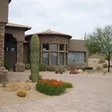 Pioneer Sand Company - Landscape Supply Materials - Queen Creek, AZ
