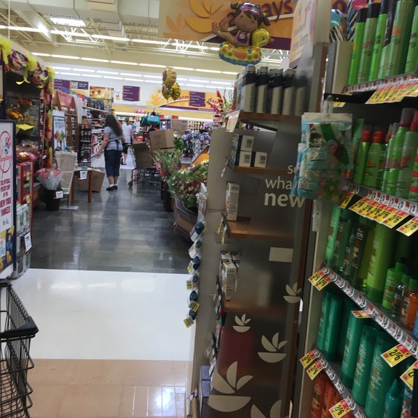 Super Stop & Shop - 8 tips