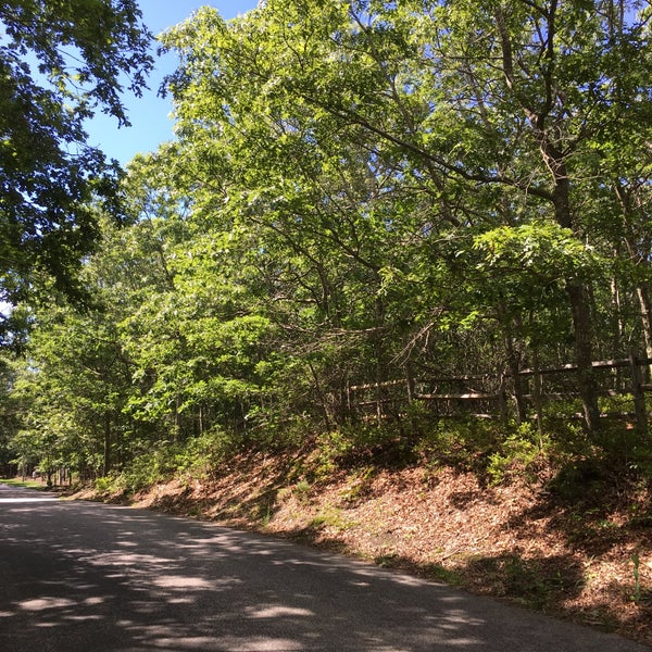 Noyac Golf Club - Wildwood Road