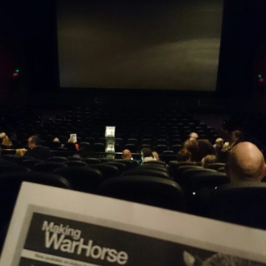 Photos at Cineworld - Northampton, Northamptonshire