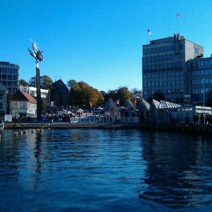 Photos at Torget - Stavanger, Rogaland