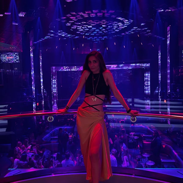 Photos at LIV - Ocean Front - 230 tips