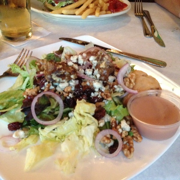 O'Connor's Public House - Pub in Downtown Rochester