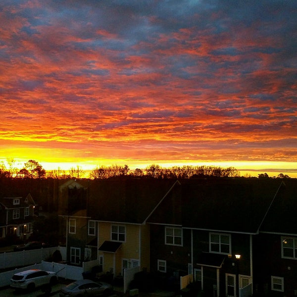 Fort Jackson - Military Base in Southeastern Columbia