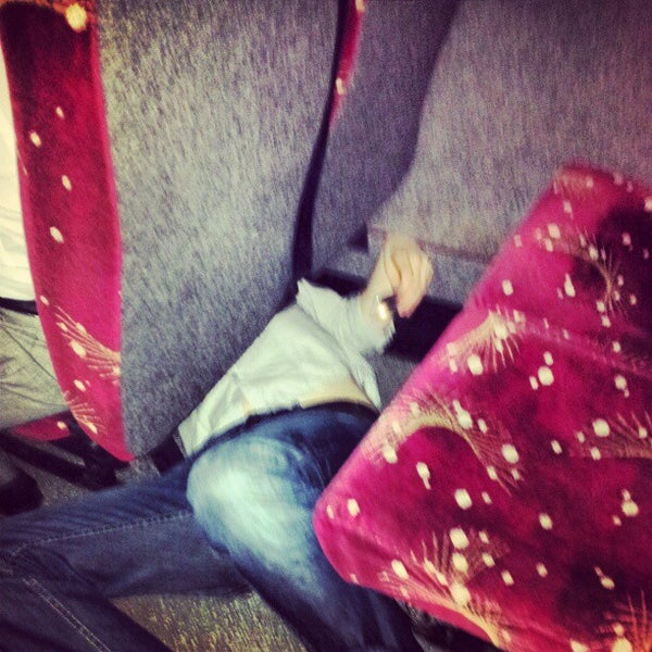 Sense Night Club - Night Club in Cookstown