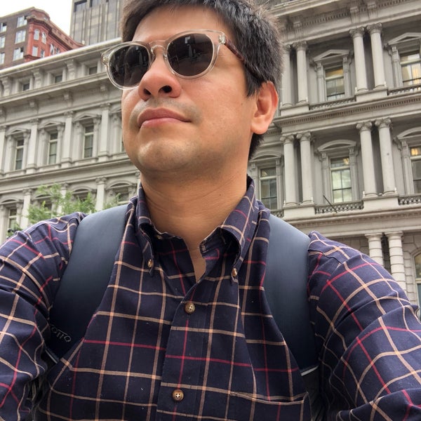 St. Louis Public Library - Central Express - Downtown East - 3 tips ...