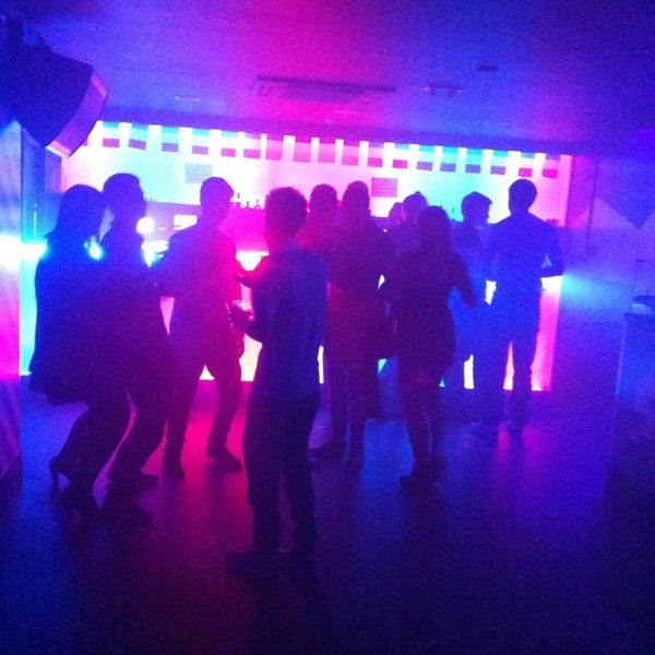 Plug - Central Sheffield - 13 tips from 623 visitors