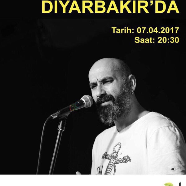 Aziz Çelebi saç tasarım merkezi - Diyarbakır, Diyarbakır