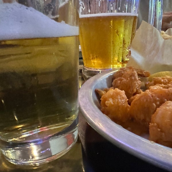 Hooters - Downtown Atlanta - Atlanta, GA